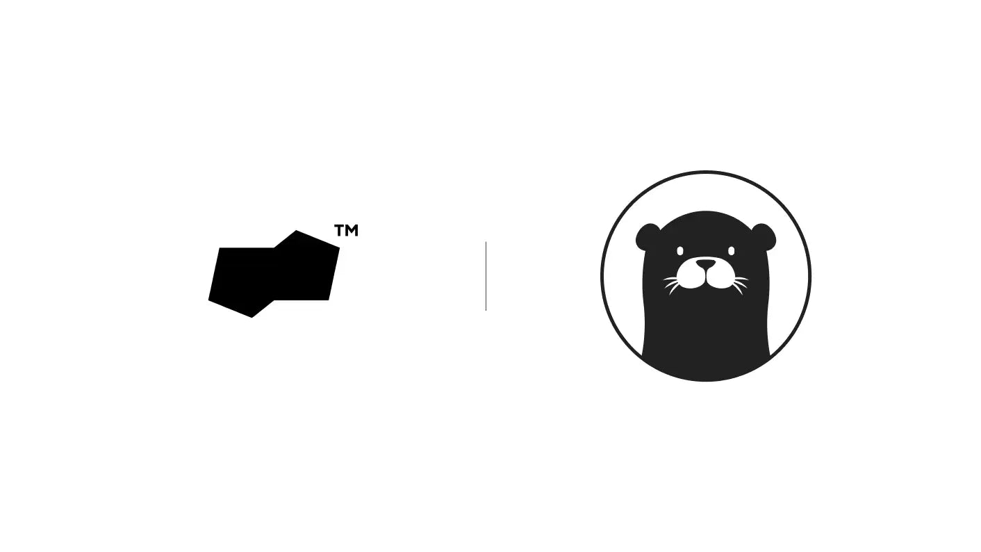 顧客分析ツールECPowerが「Appify - モバイルアプリ」と「VIP - 会員プログラム」を提供する株式会社Stackとサービス提携